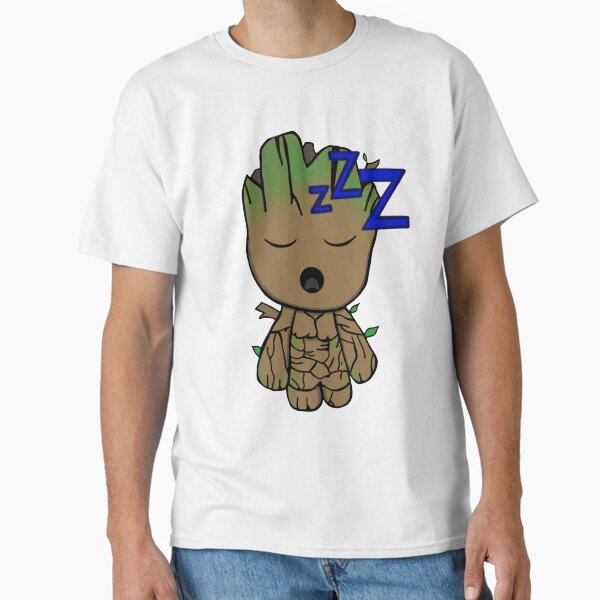 Kids-masks Merch & Gifts for Sale | Redbubble