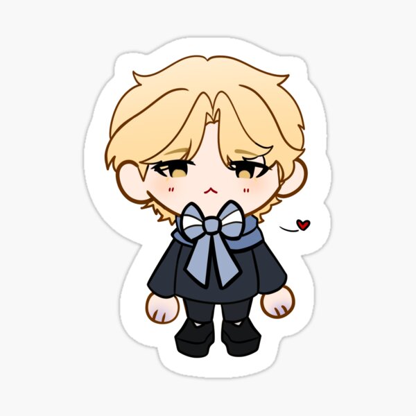 Alnst Merch & Gifts for Sale | Redbubble