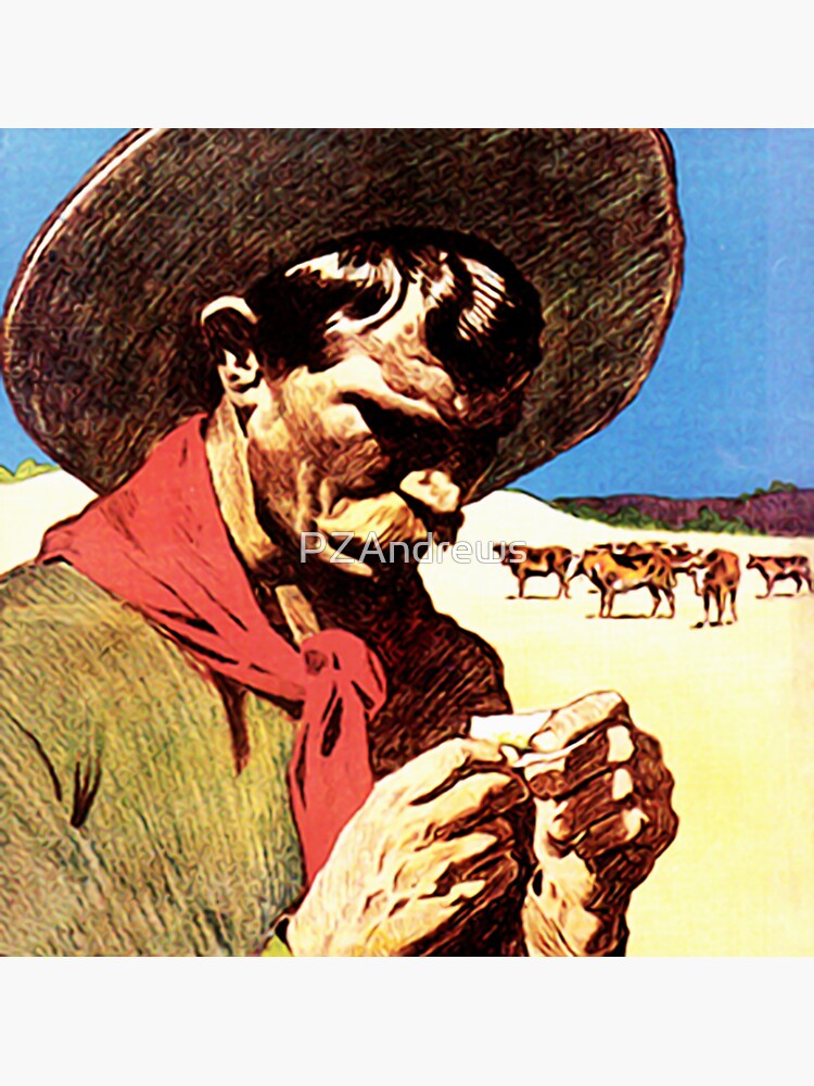 "Pause" Sticker for Sale by PZAndrews | Redbubble