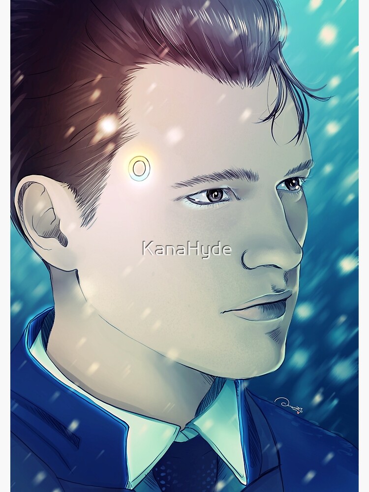 "RK 800" Metal Print for Sale by KanaHyde | Redbubble