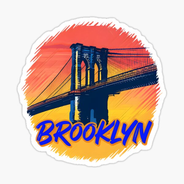 BigCapitalCity Shop | Redbubble