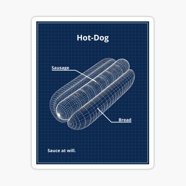 Engineering Merch & Gifts for Sale | Redbubble