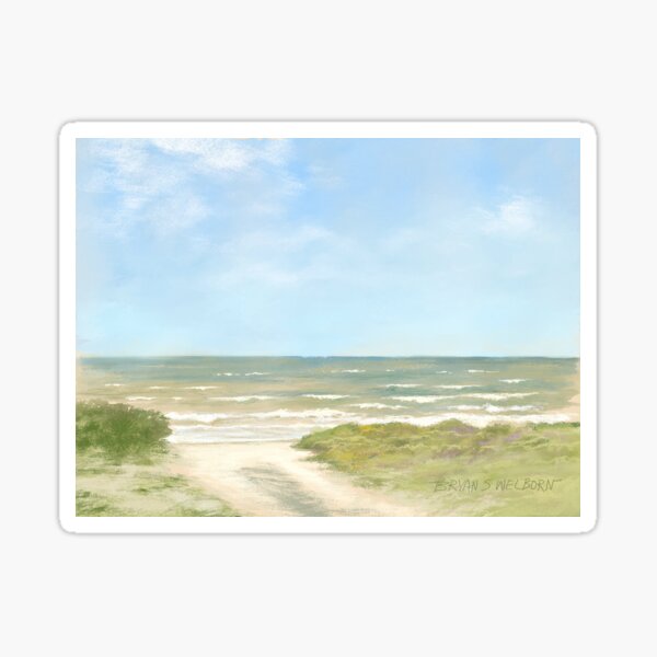 Bryan Welborn Shop | Redbubble