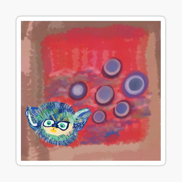 artorigins2 Shop | Redbubble