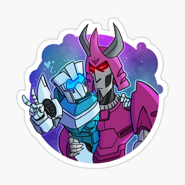 Cygate Gifts & Merchandise | Redbubble