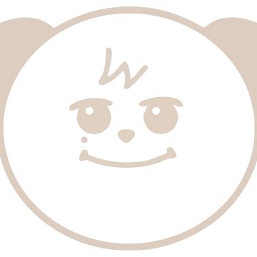 "SUPER JUNIOR (슈퍼주니어) KYUHYUN - [CHOKYUMAE]" Sticker for Sale by ...