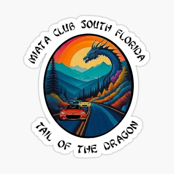 MyYata Shop | Redbubble