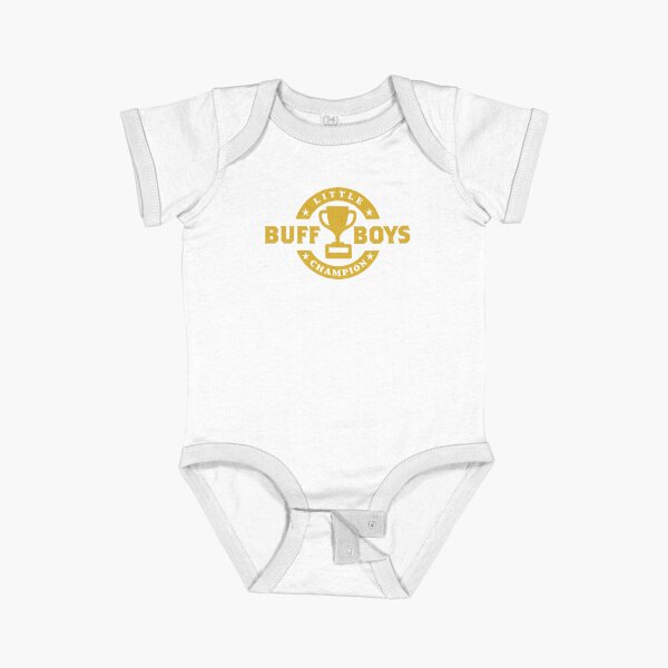 Short Sleeve Baby One-Piece for Sale | Redbubble