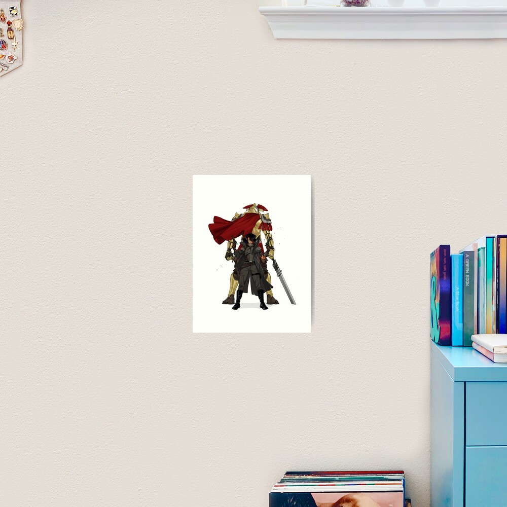 "Mailman and Rome" Sticker for Sale by tanblaque | Redbubble