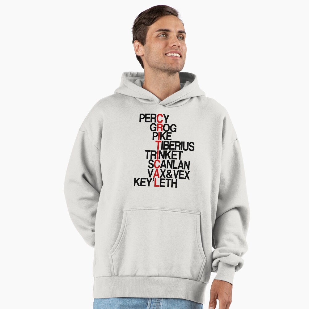"Critical Names in Black" Essential T-Shirt for Sale by IslandRzrbk | Redbubble