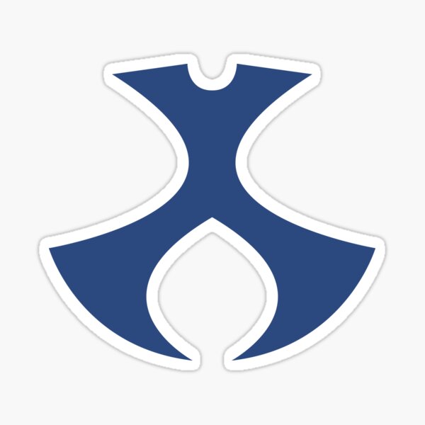 Toonami Gifts & Merchandise | Redbubble