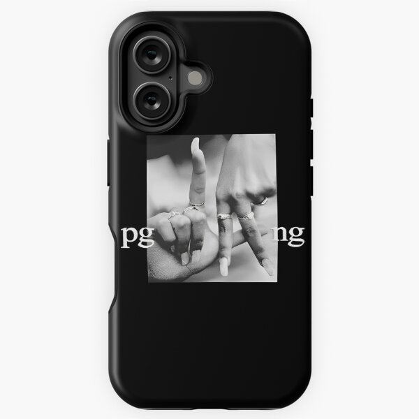 Pglang Merch & Gifts for Sale | Redbubble