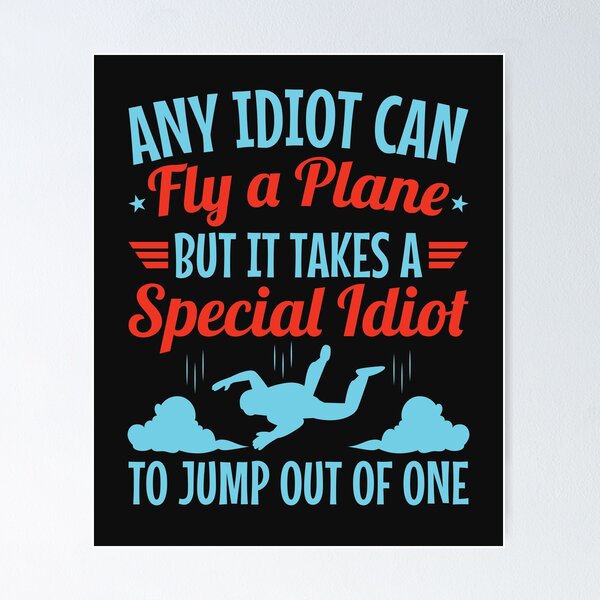 Flying Humor Quotes