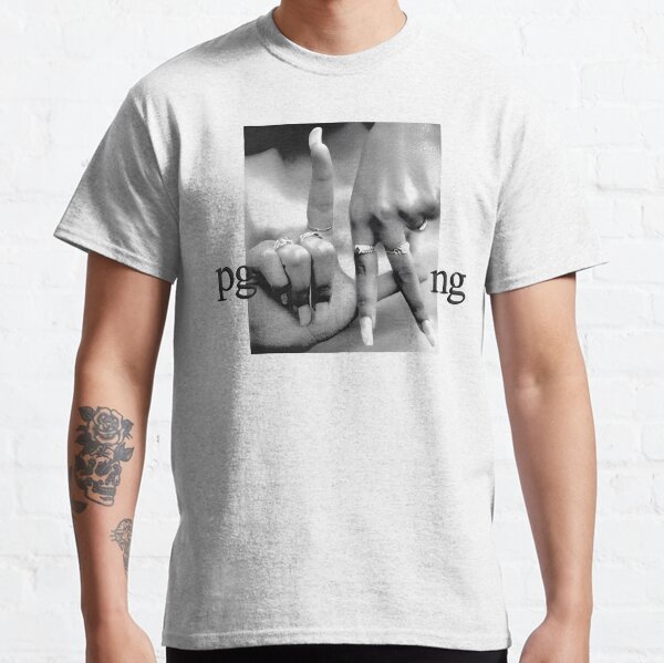 Pglang Merch & Gifts for Sale | Redbubble