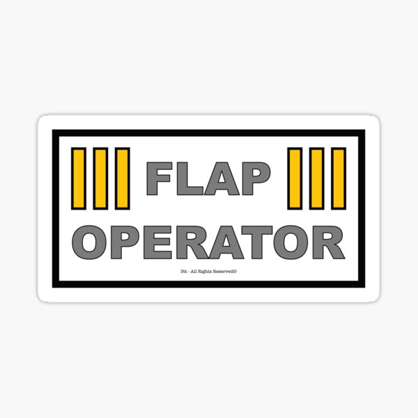 Copilot Merch & Gifts for Sale | Redbubble