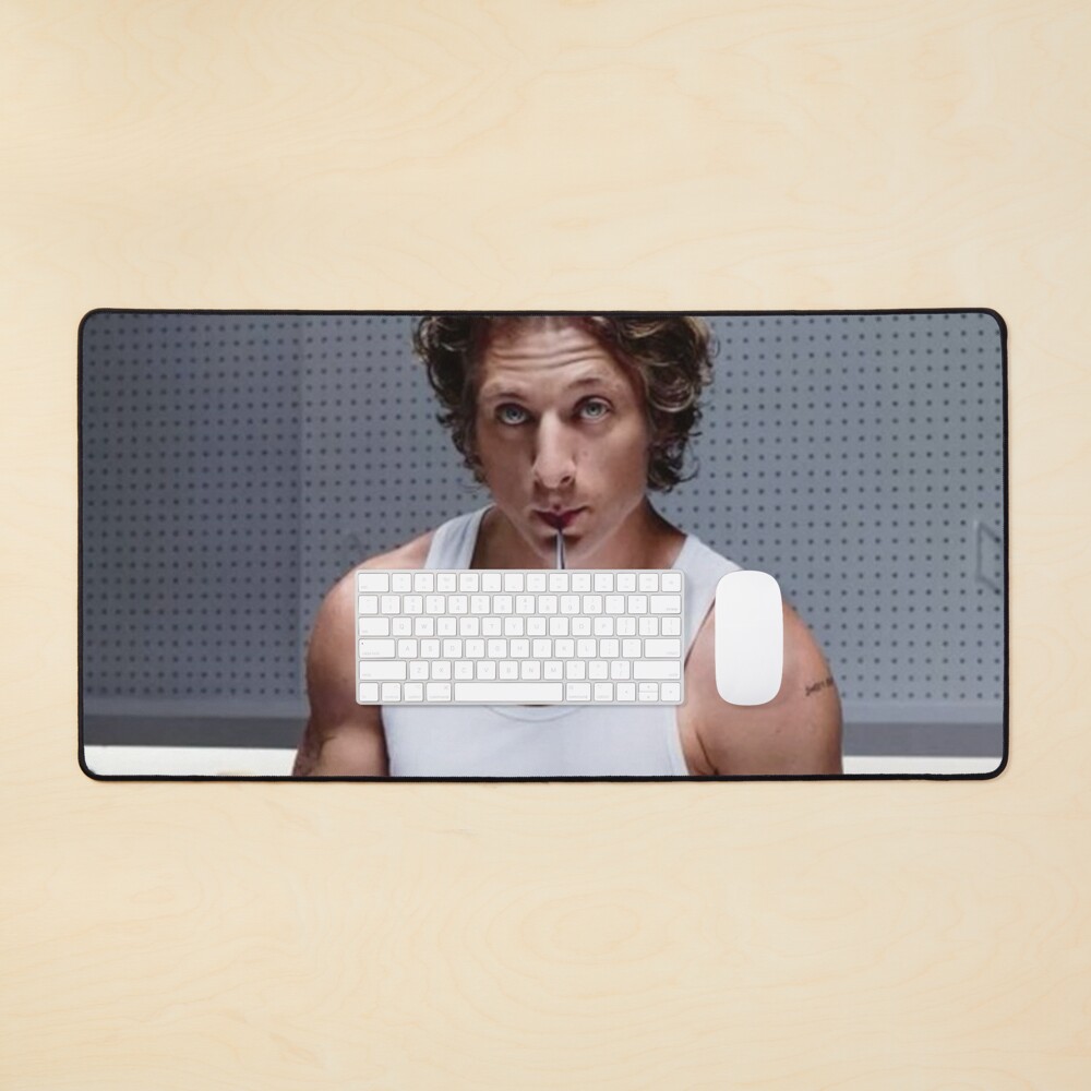 "Jeremy Allen White Actor" Poster for Sale by mondy4 | Redbubble