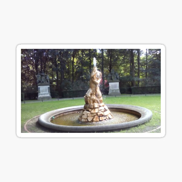 artorigins2 Shop | Redbubble