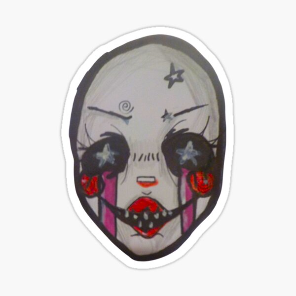 Fnaf Merch & Gifts for Sale | Redbubble