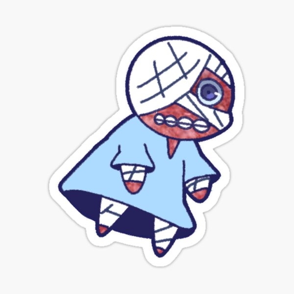 Mouthwashing Merch & Gifts for Sale | Redbubble