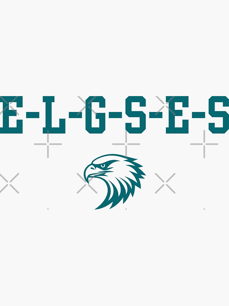 Elgses Merch & Gifts for Sale | Redbubble