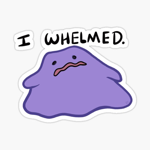 Pokemon Merch & Gifts for Sale | Redbubble