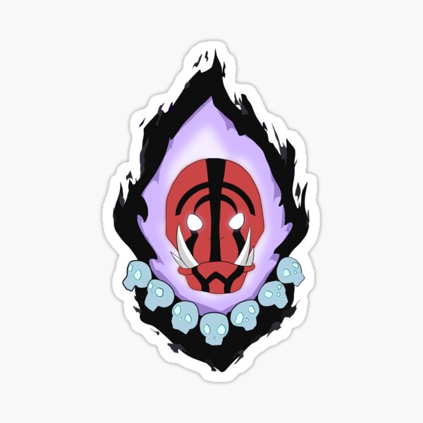 HazeArtdesigns Shop | Redbubble