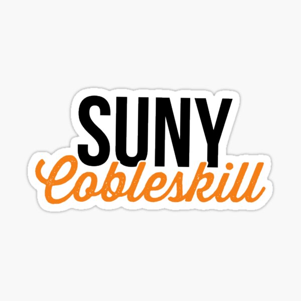 Suny Cobleskill Logo Suny Cobleskill Dairy Fashions Sale 2022 Cowsmo
