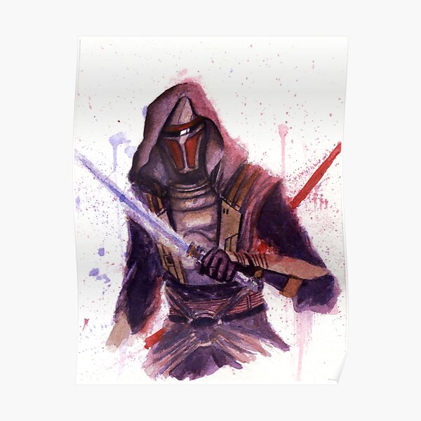 "May the Fourth" Poster by asokora | Redbubble