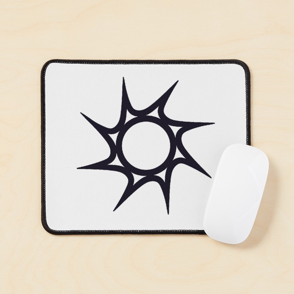 "Roblox Spawn Point" Sticker for Sale by Marliesart | Redbubble
