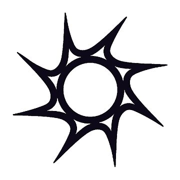 "Roblox Spawn Point" Sticker for Sale by Marliesart | Redbubble