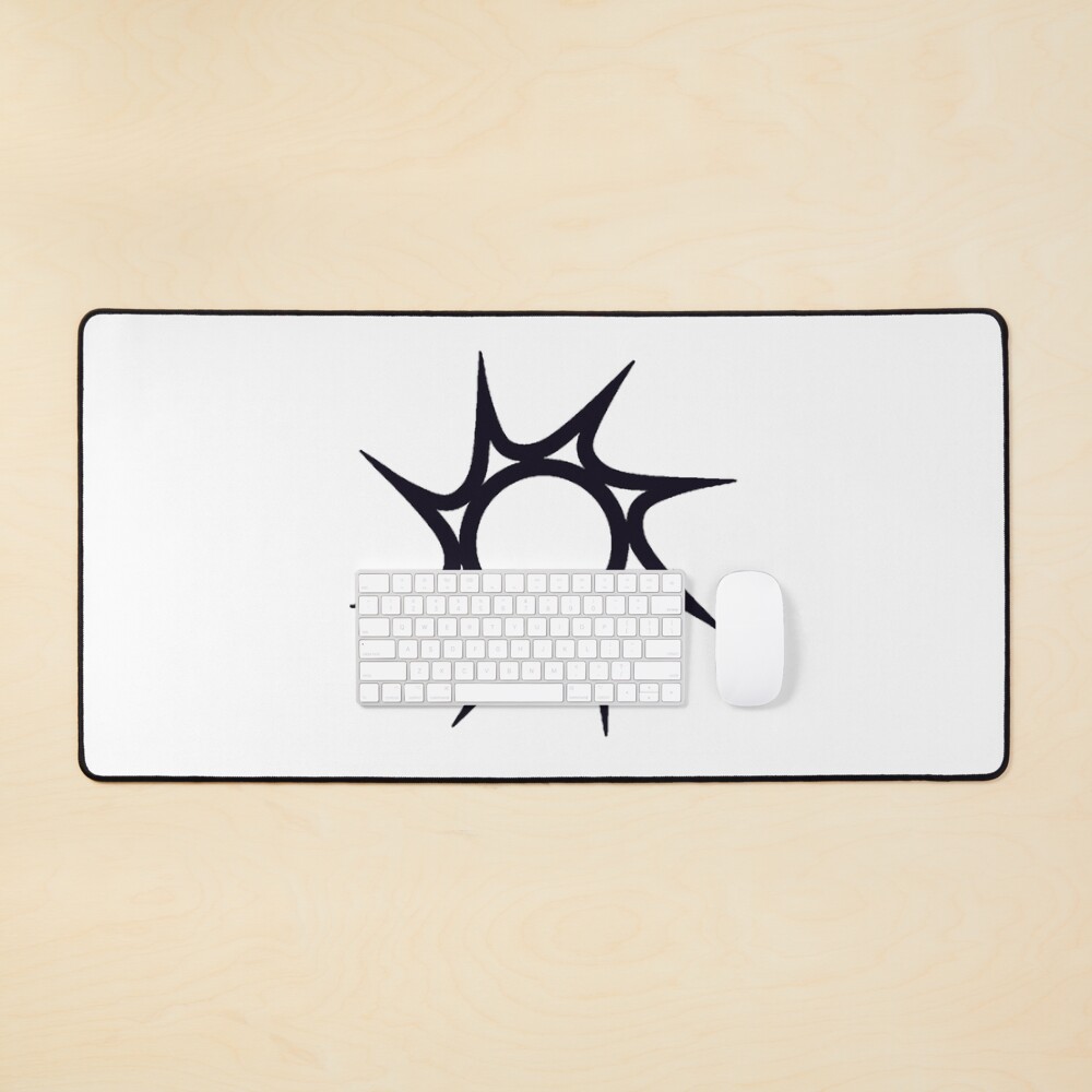 "Roblox Spawn Point" Sticker for Sale by Marliesart | Redbubble