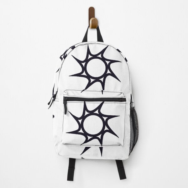 Roblox Merch & Gifts for Sale | Redbubble