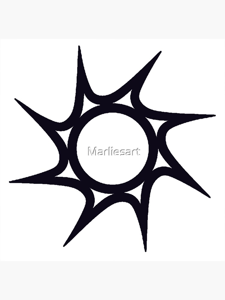 "Roblox Spawn Point" Sticker for Sale by Marliesart | Redbubble