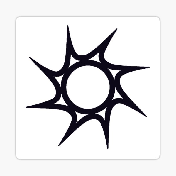 Roblox Merch & Gifts for Sale | Redbubble