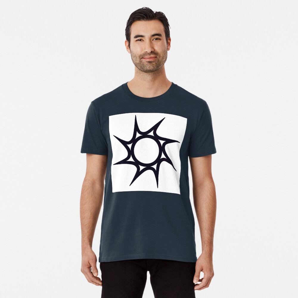 "Roblox Spawn Point" Sticker for Sale by Marliesart | Redbubble