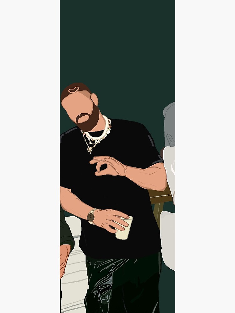 Sing Merch & Gifts for Sale | Redbubble