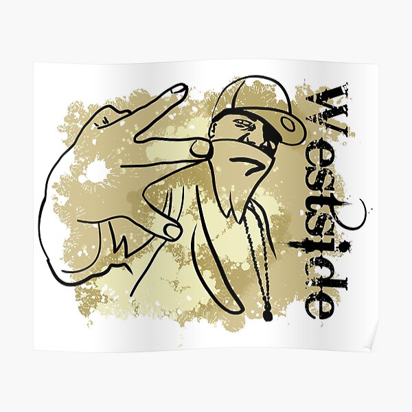 Westside Connection Gifts & Merchandise | Redbubble
