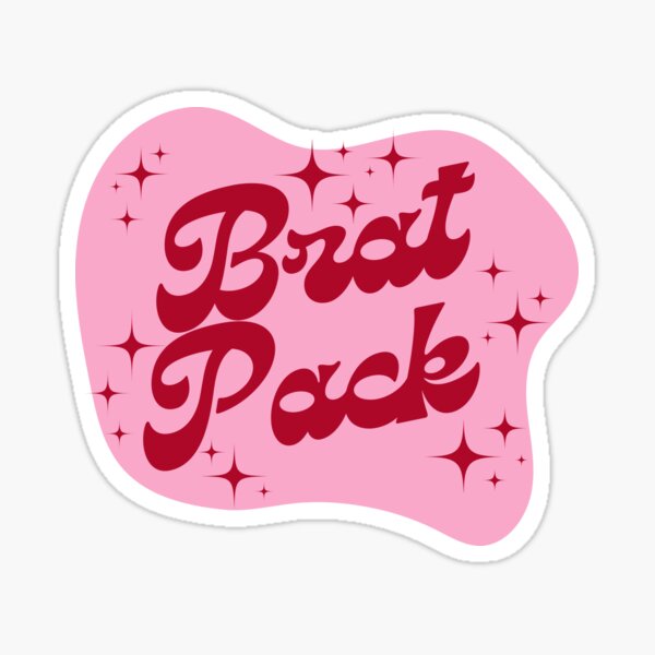 Teenage Brat Quotes