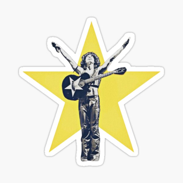 "Conan Gray Superache" Sticker by DhriegoStudio | Redbubble