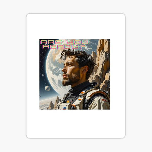 Z-Warsztatu Shop | Redbubble