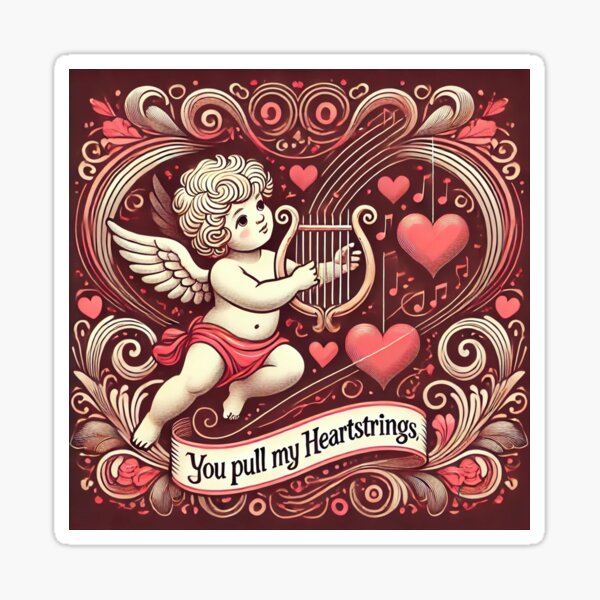 Whimsy & Wonder Prints Shop | Redbubble