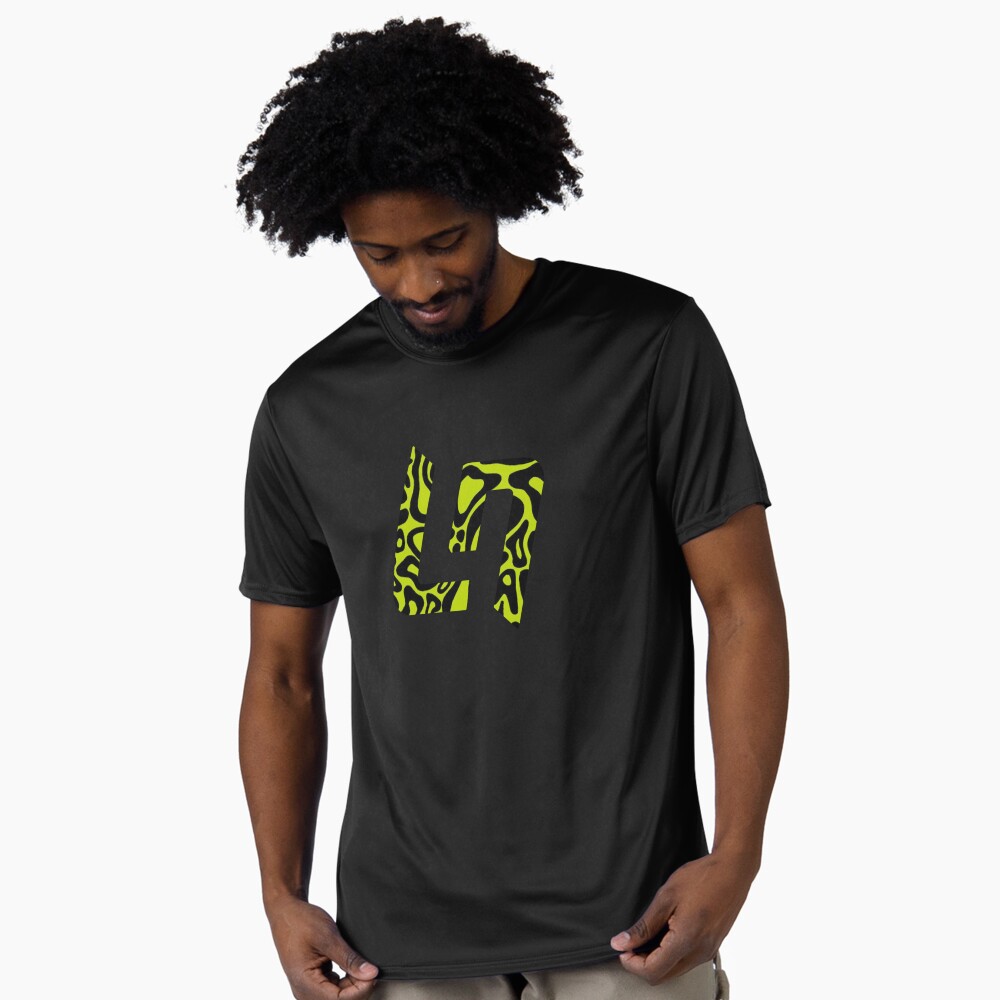 "Lando Norris Logo Helmet Design" Sticker for Sale by Dm-0401 | Redbubble