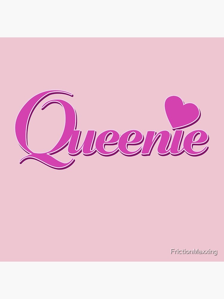 Queenie Logo Amazon.co.jp: Queen Poster Classic Crest Logo New