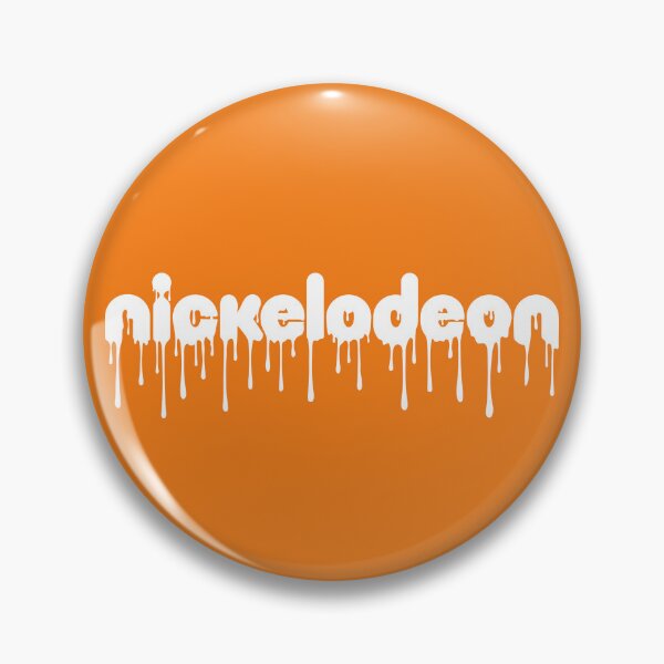 Nickelodeon Blimp Logo