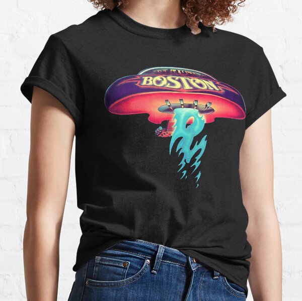 Women's Clothes for Sale | Redbubble