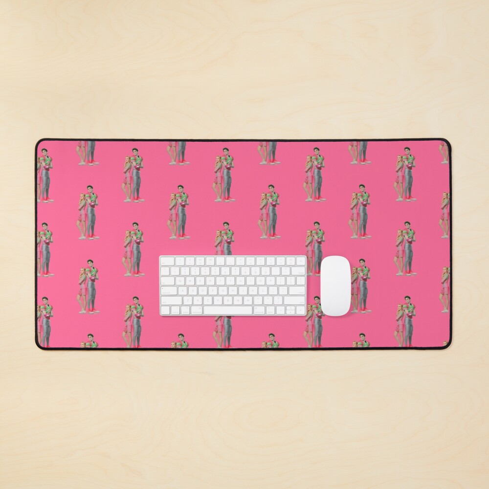 "Zed and Addison, Addison Zombies, Addison Seabrook Cheer, Seabrook ...