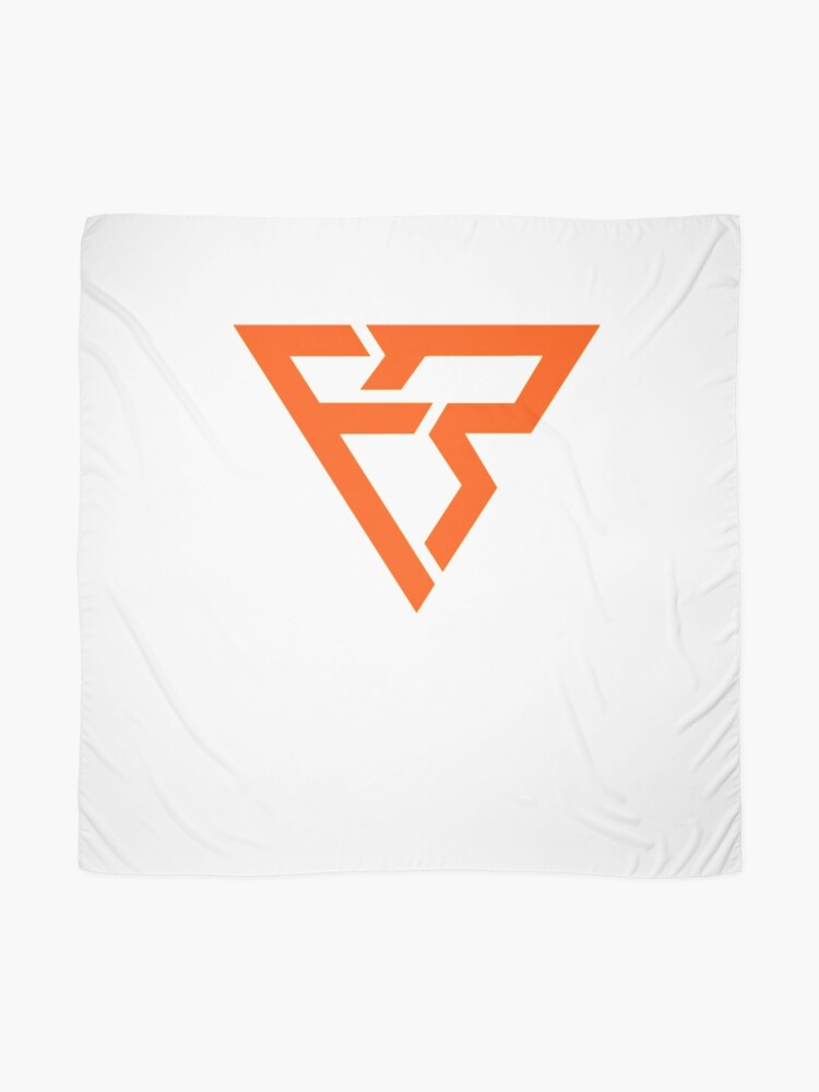 "Fabian Rabia Logo" Scarf for Sale by mike1mus | Redbubble