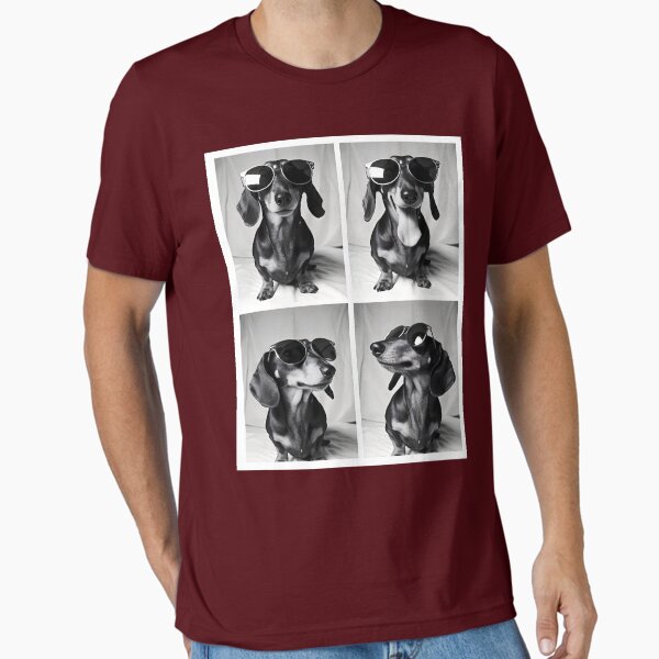 Serbin Shop | Redbubble