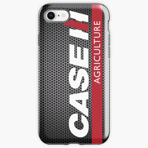 Tractor iPhone cases & covers | Redbubble