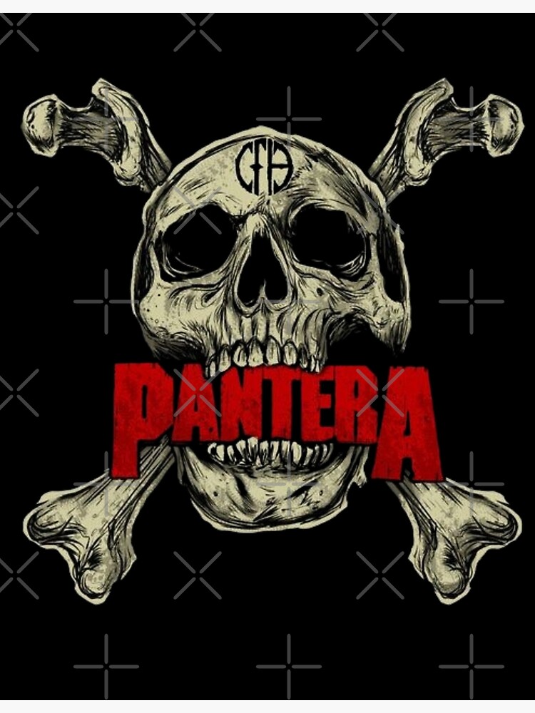 "Rock Band Legends Tribute Artwork – Iconic Music Design" Poster for ...